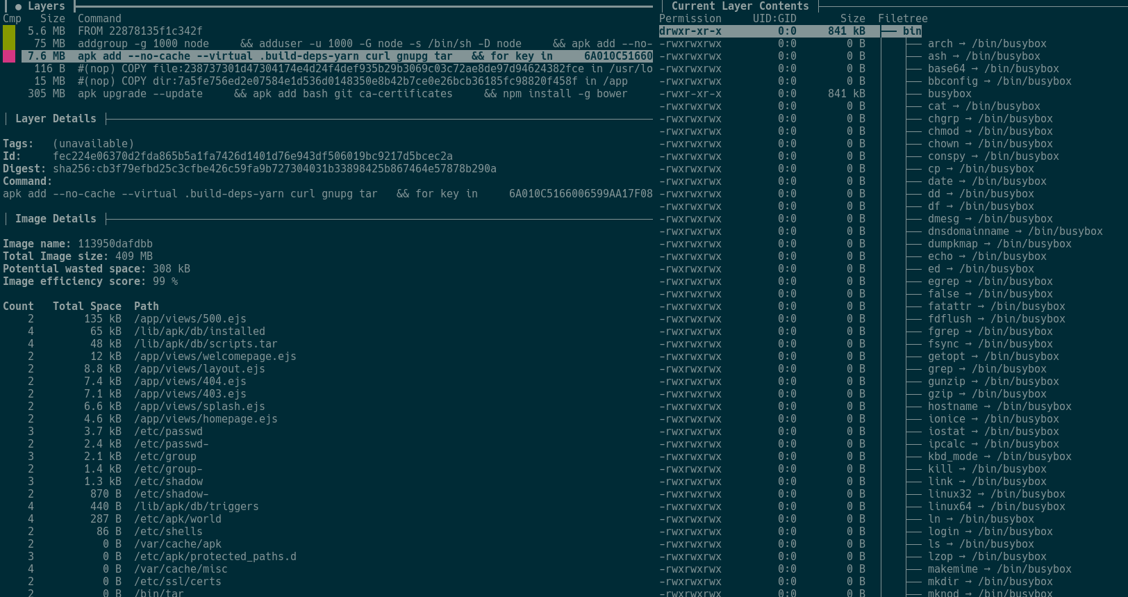Boaglio.com - tecnologia e críticas construtivas